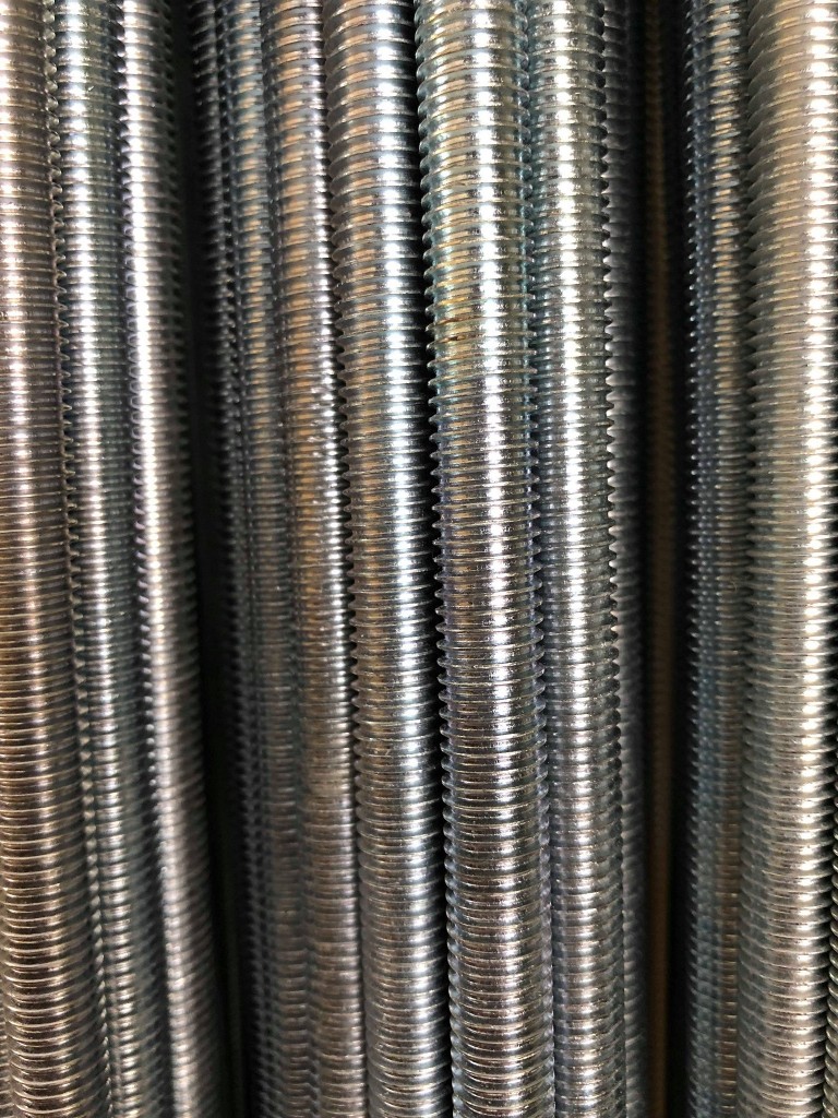 TY REN M12 - Vật Tư Kim Long