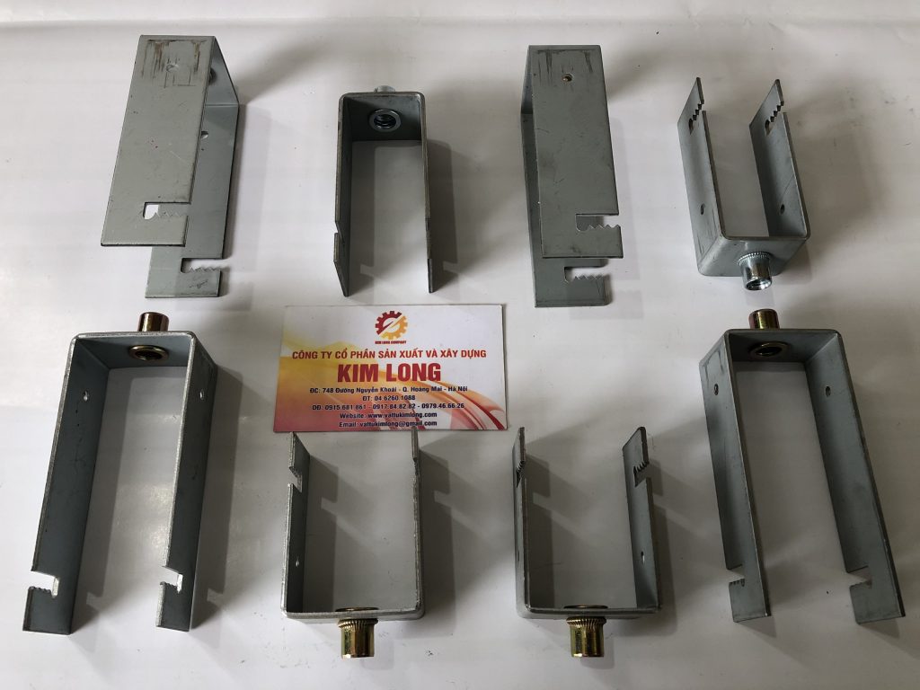 PAT U SOLAR - Vật Tư Kim Long 0974.466.660